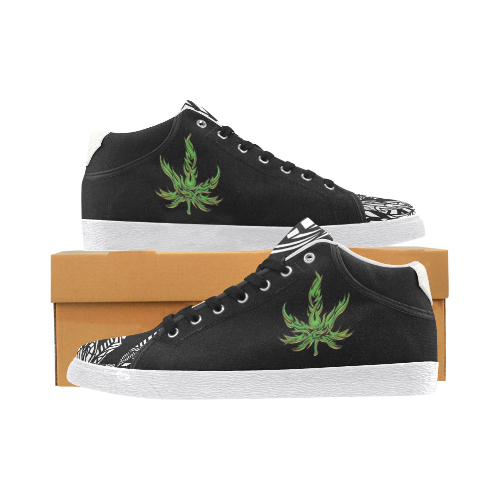 MENS 420 VIBES – NOCTURNAL ABSTRACT